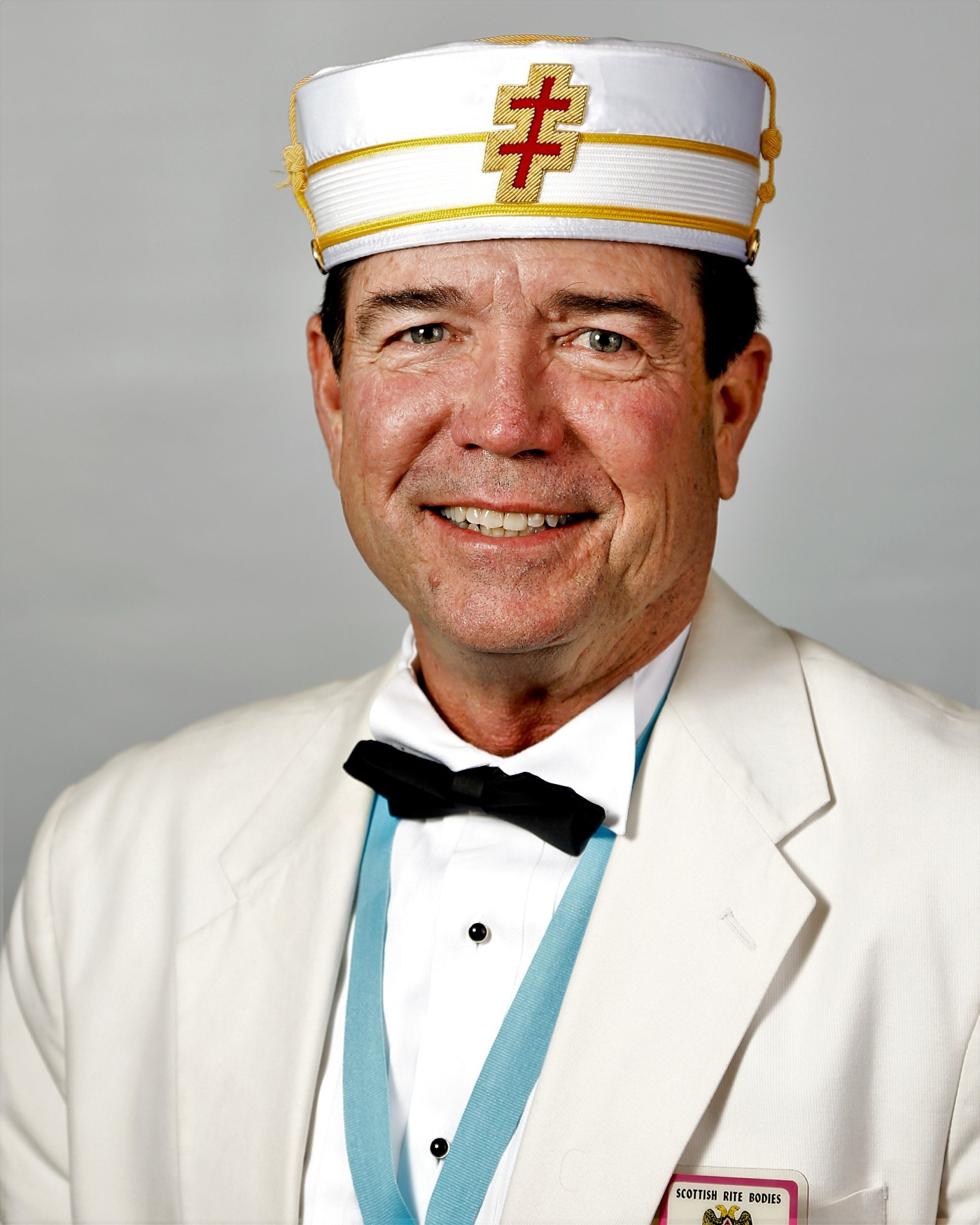 David-Walters – Tampa Scottish Rite