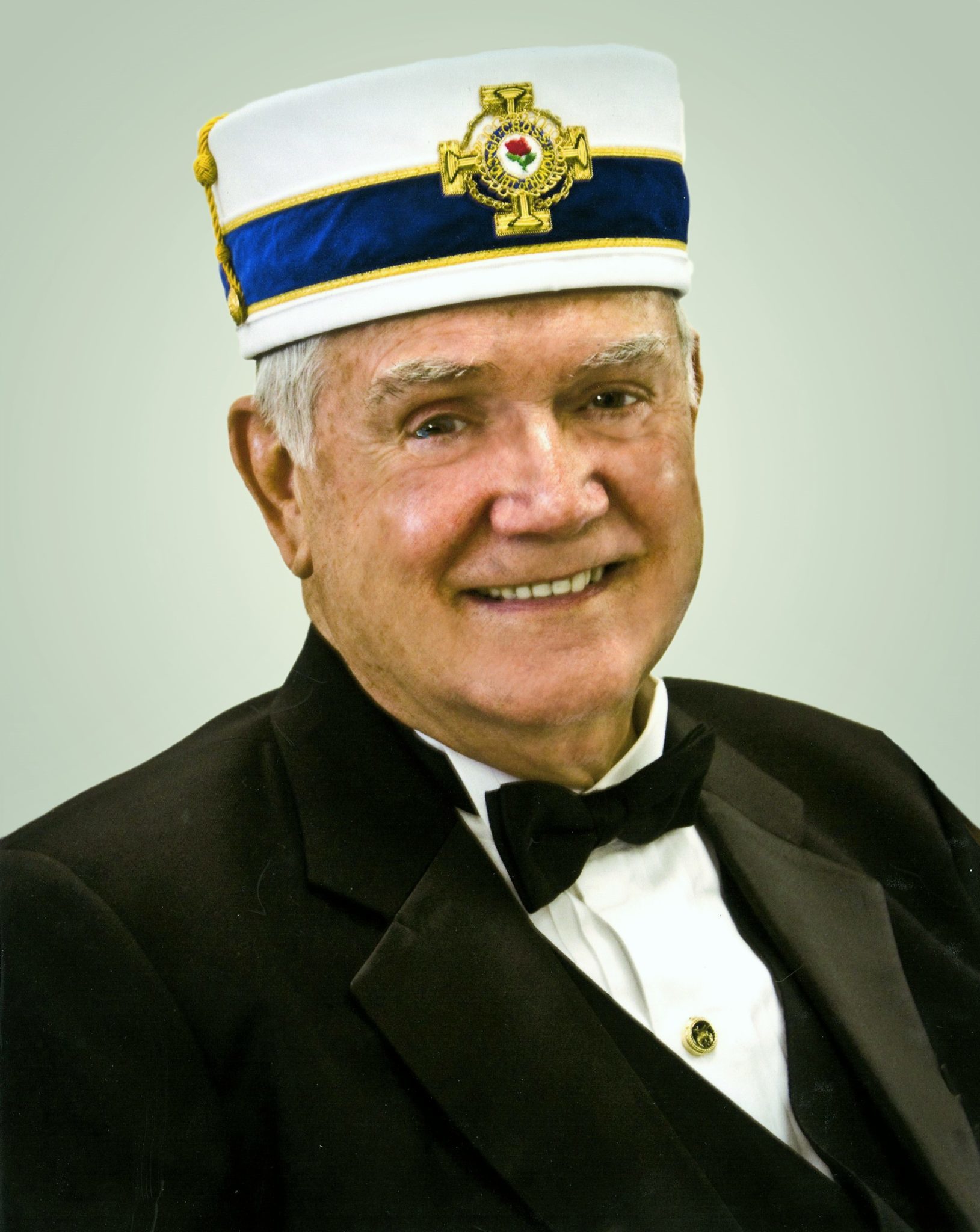 Jack-Jones-GC – Tampa Scottish Rite