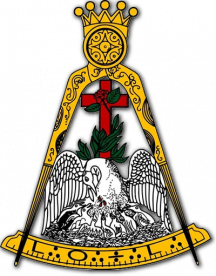 Scottish Rite Bodies – Tampa Scottish Rite